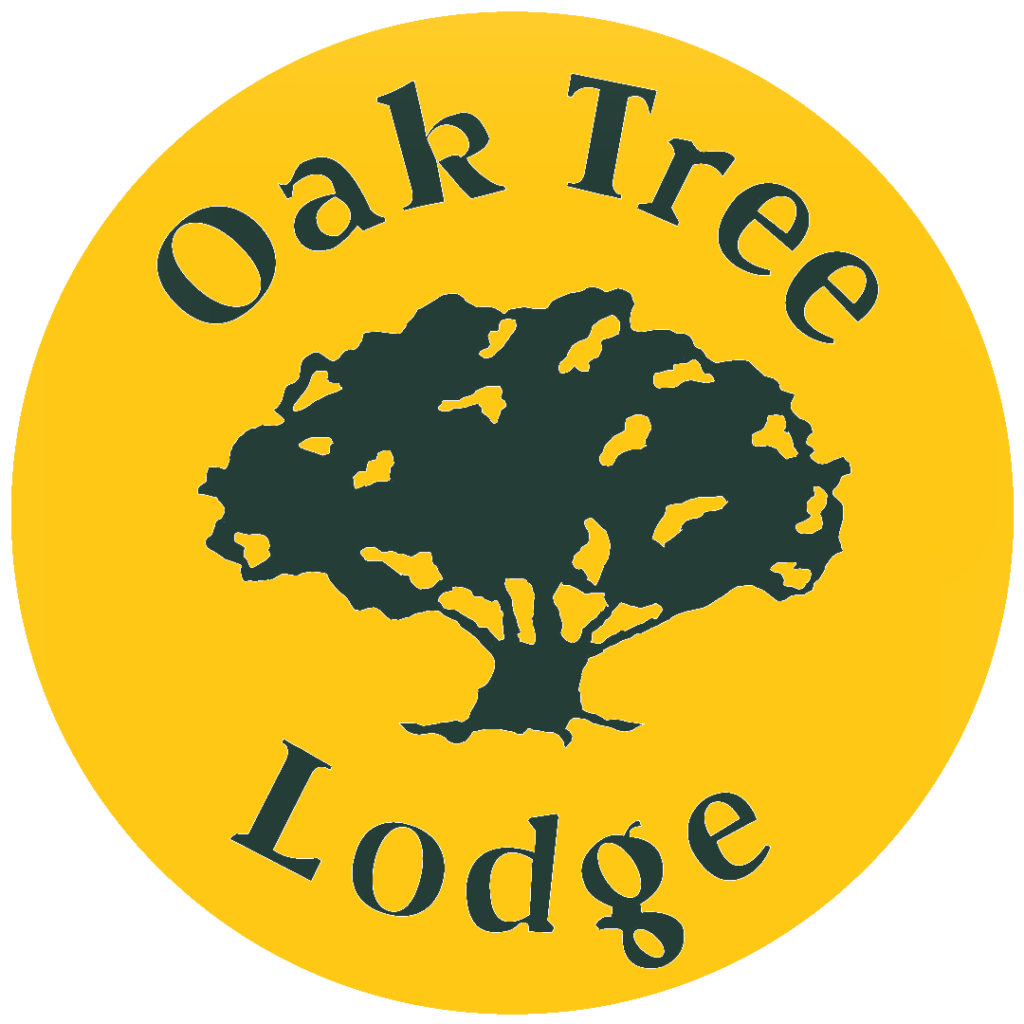 Testimonials | Oak Tree Lodge